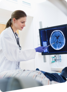 About Us | Medical Imaging Services | South West Radiology