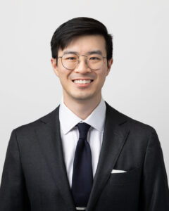 About Us | Medical Imaging Services | South West Radiology