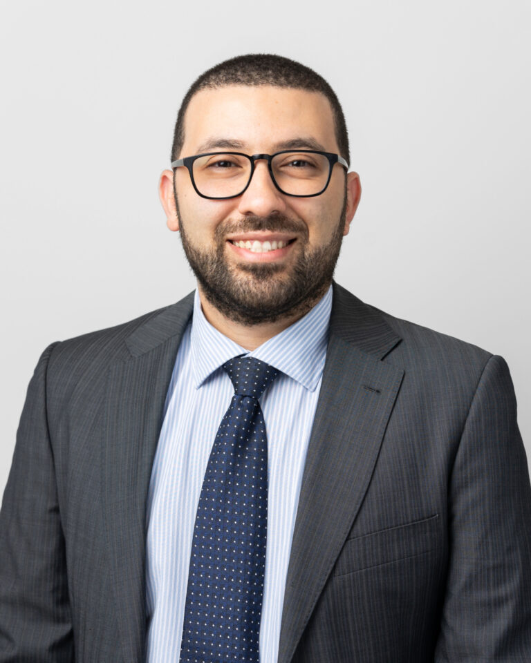 About Us | Medical Imaging Services | South West Radiology