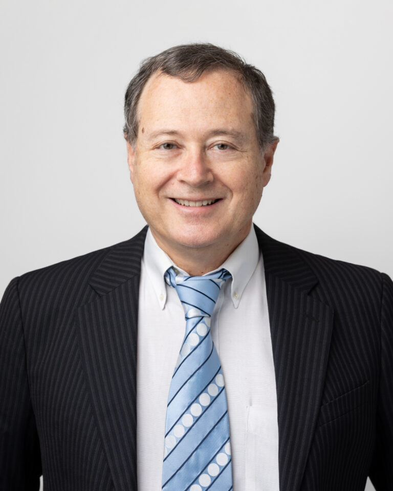 About Us | Medical Imaging Services | South West Radiology