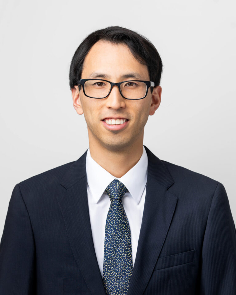 About Us | Medical Imaging Services | South West Radiology