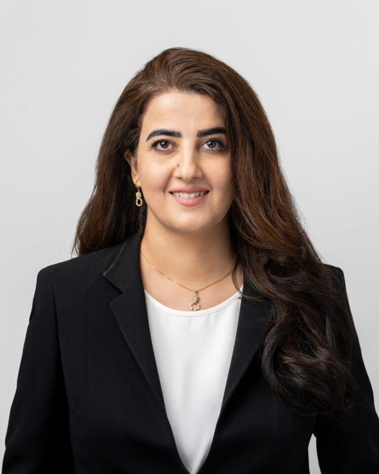 About Us | Medical Imaging Services | South West Radiology