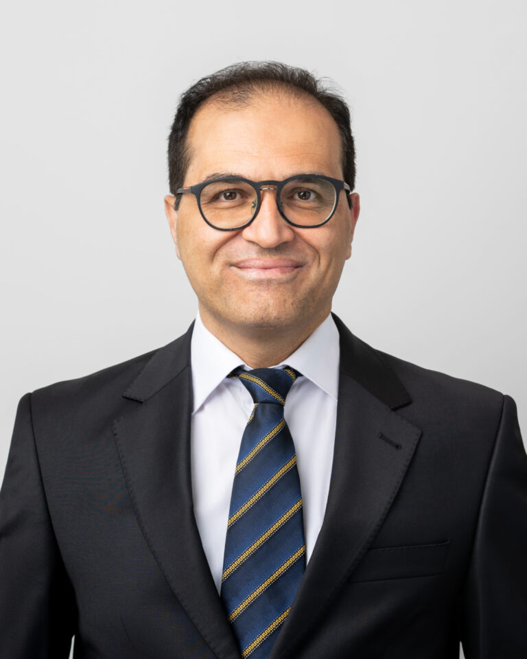 About Us | Medical Imaging Services | South West Radiology