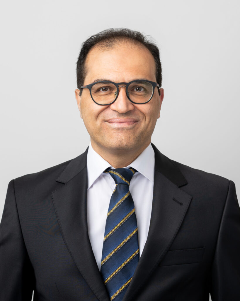 About Us | Medical Imaging Services | South West Radiology