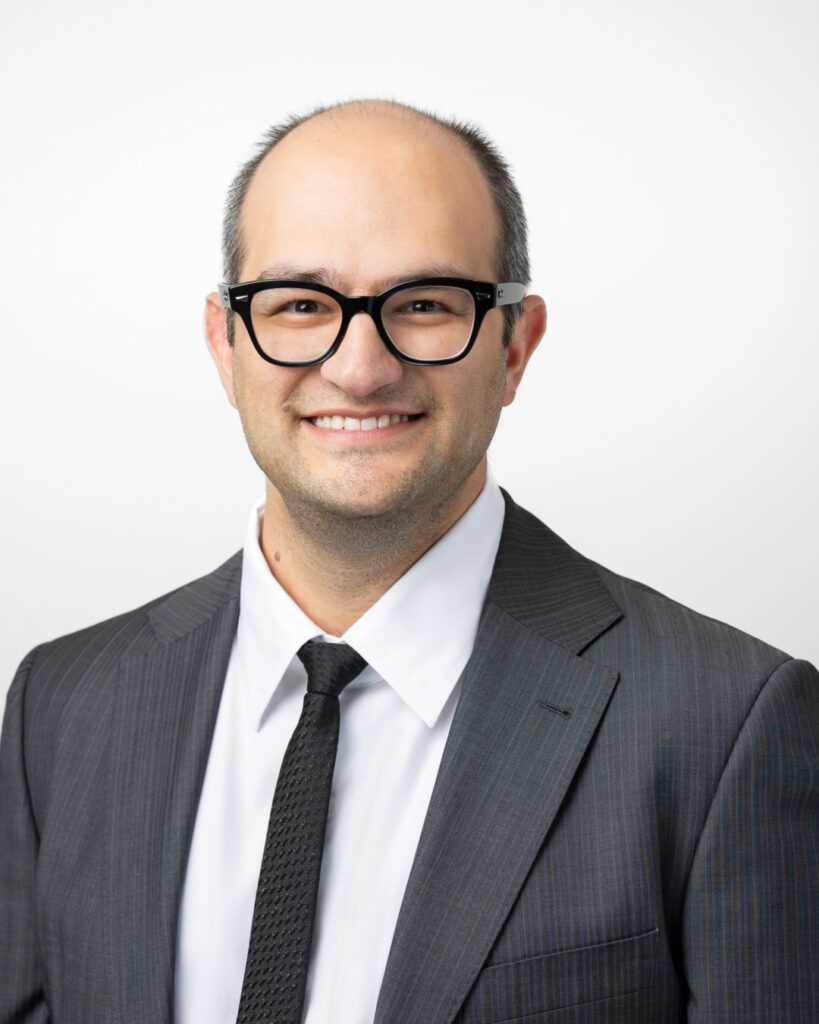 About Us | Medical Imaging Services | South West Radiology