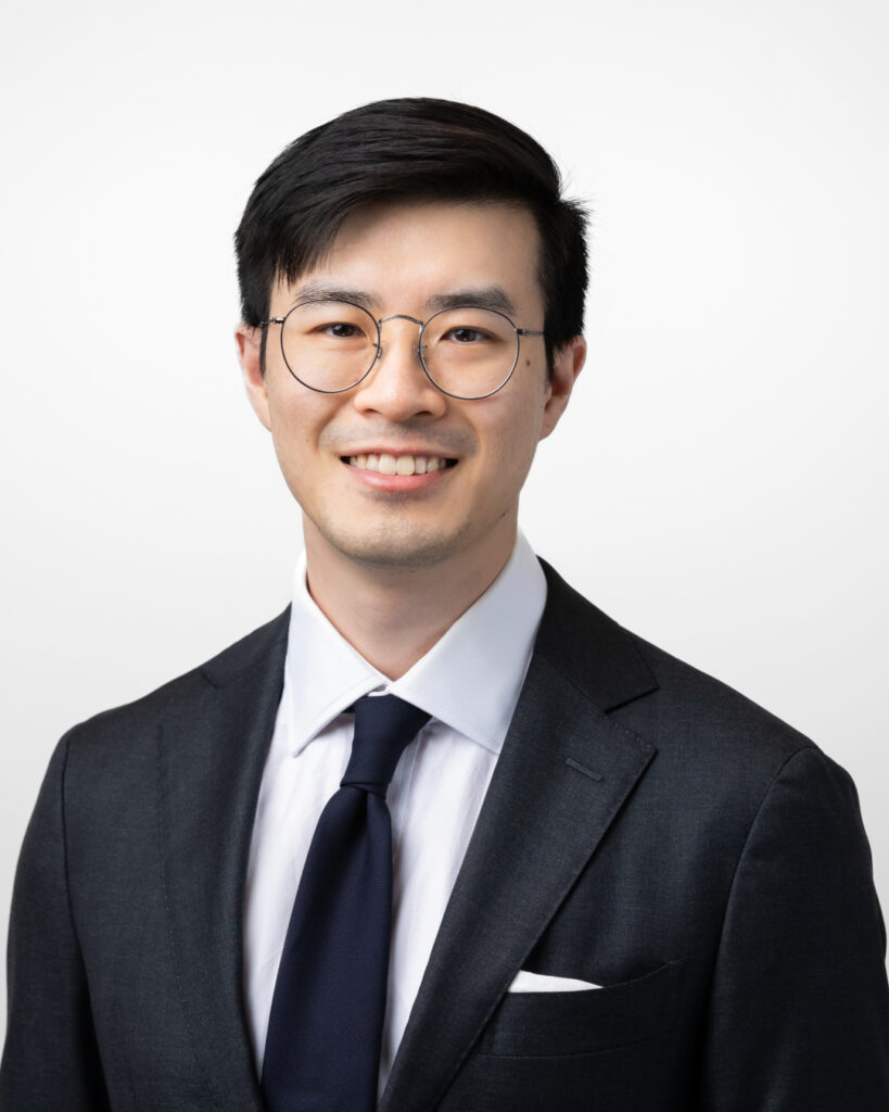 About Us | Medical Imaging Services | South West Radiology