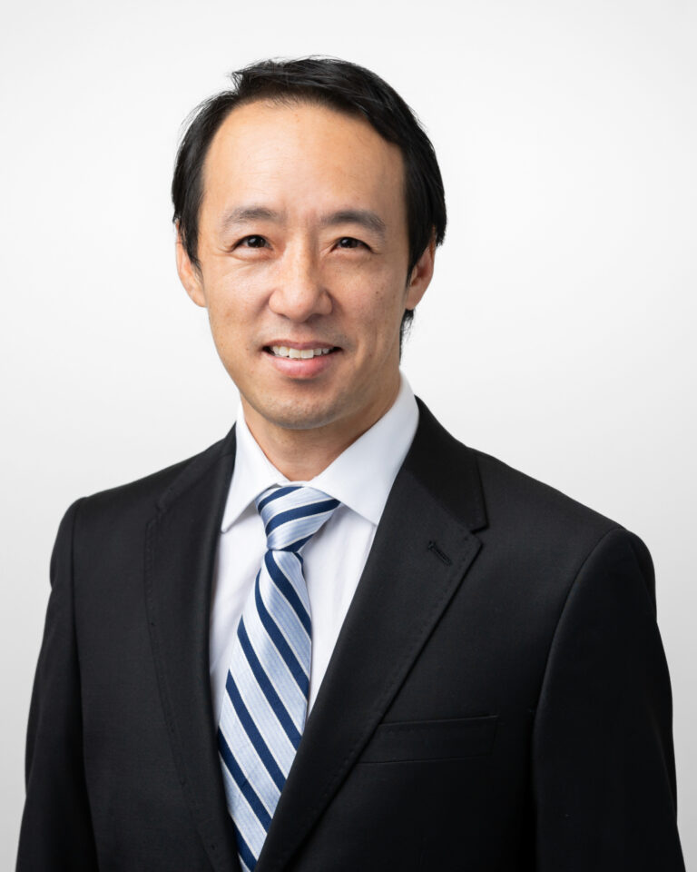 About Us | Medical Imaging Services | South West Radiology