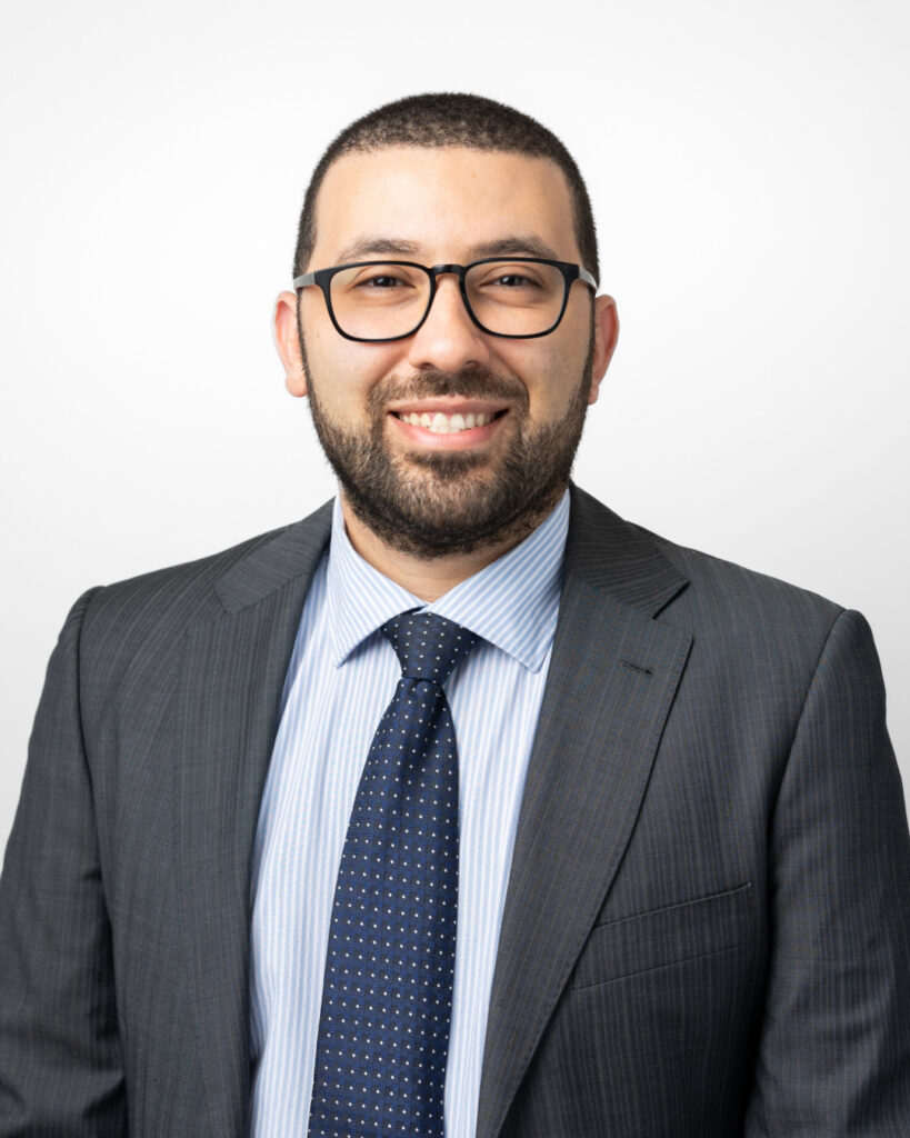 About Us | Medical Imaging Services | South West Radiology