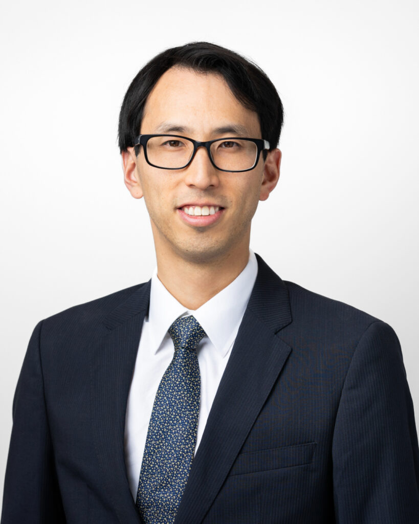 About Us | Medical Imaging Services | South West Radiology