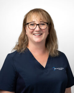 About Us | Medical Imaging Services | South West Radiology