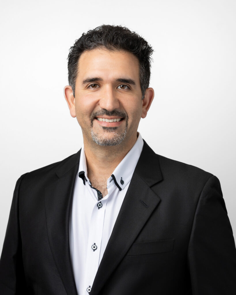 About Us | Medical Imaging Services | South West Radiology