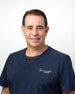 About Us | Medical Imaging Services | South West Radiology