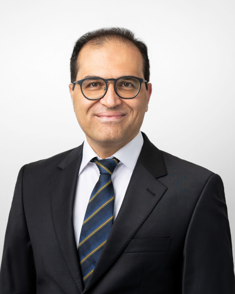 About Us | Medical Imaging Services | South West Radiology