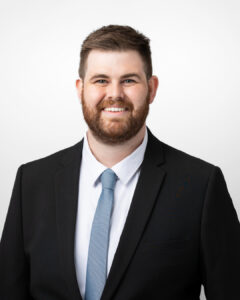 About Us | Medical Imaging Services | South West Radiology