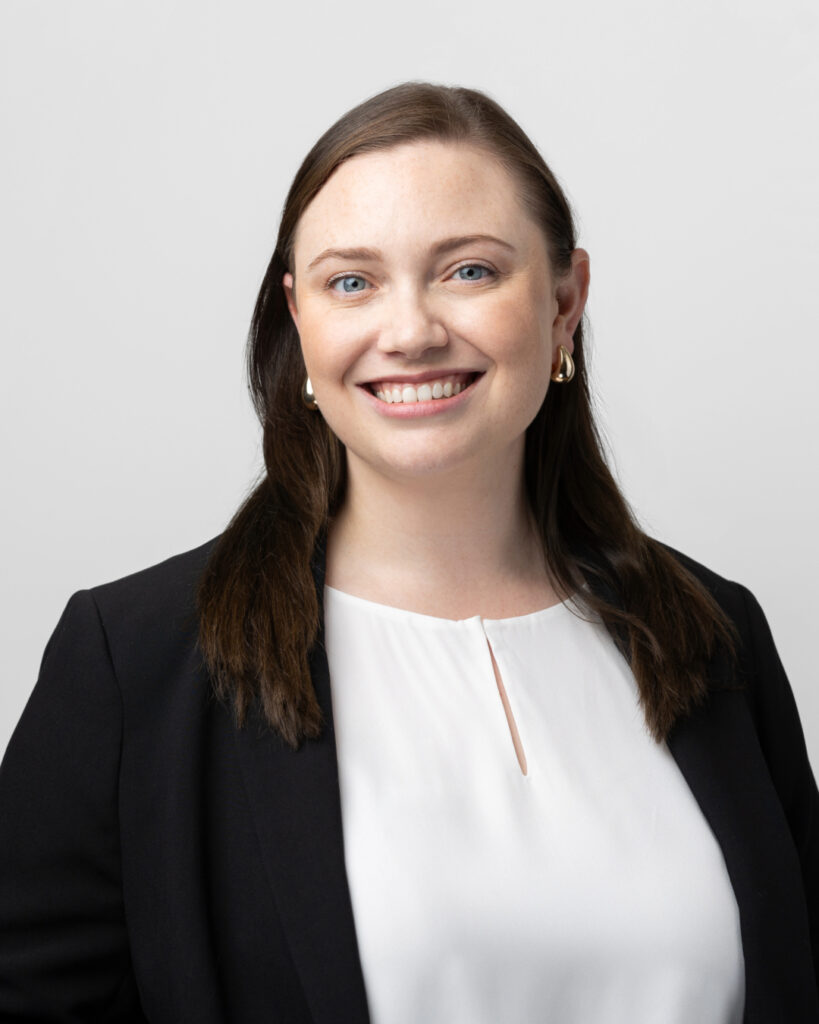 About Us | Medical Imaging Services | South West Radiology